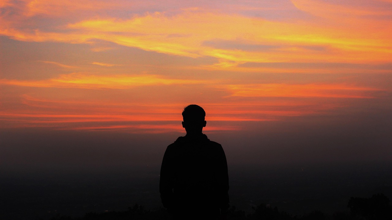 7 Spot Wisata Terbaik untuk Menikmati Sunset di Jogja
