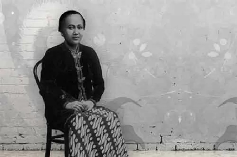Perjuangan RA Kartini: Inspirasi Emansipasi Perempuan Indonesia