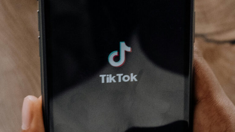 Lagi Viral, Apa Itu Virus Velocity TikTok? Istilah Tren Baru Ramai Jadi ...