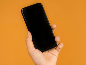 5 Menit Jadi! Cara Mengajukan SPinjam Shopee Terbaru 2025: Syarat ...
