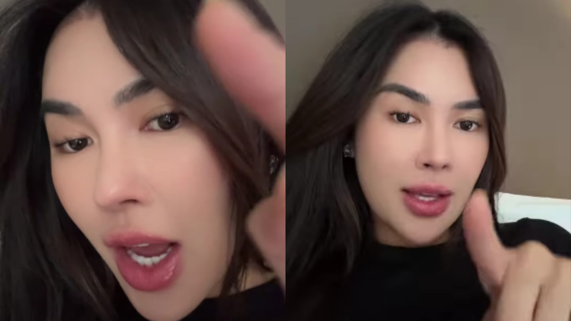Profil & Akun IG Michelle Halim: Ramai Diburu Warganet, Ini Alasan ...