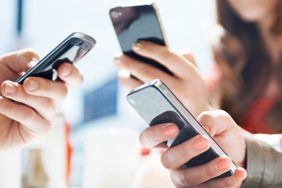 Surya Sehat: Aplikasi Kesehatan untuk Warga Surabaya