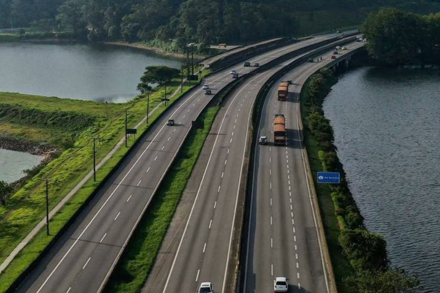 Tol Probowangi Dibuka Fungsional untuk Mudik Lebaran 2025, Simak Jadwal dan Ketentuannya