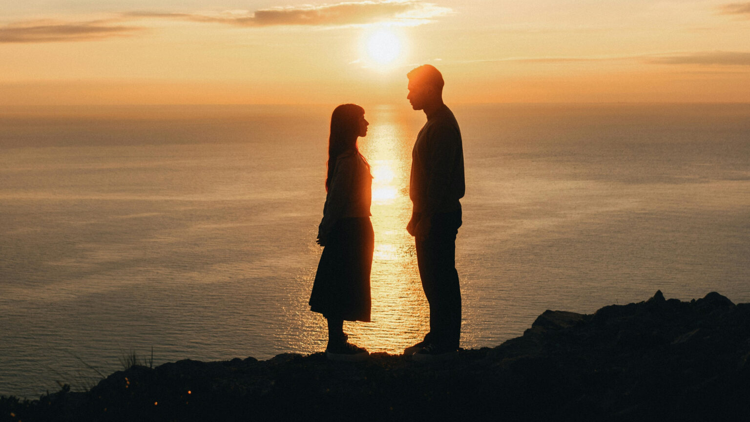 Ucapan Long Text White Day 2025: Contoh Simpel tapi Penuh Kesan bagi ...