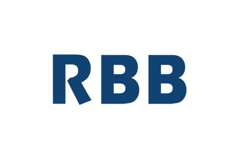 Arti SEB Locked Red Screen di Ujian RBB BUMN 2025 dan Cara Mengatasinya