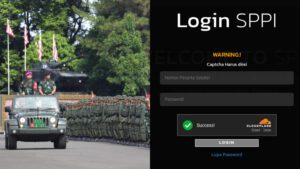 Jadwal SPPI Batch 4 2025 Kapan Dibuka? Begini Bocoran Syarat & Cara ...