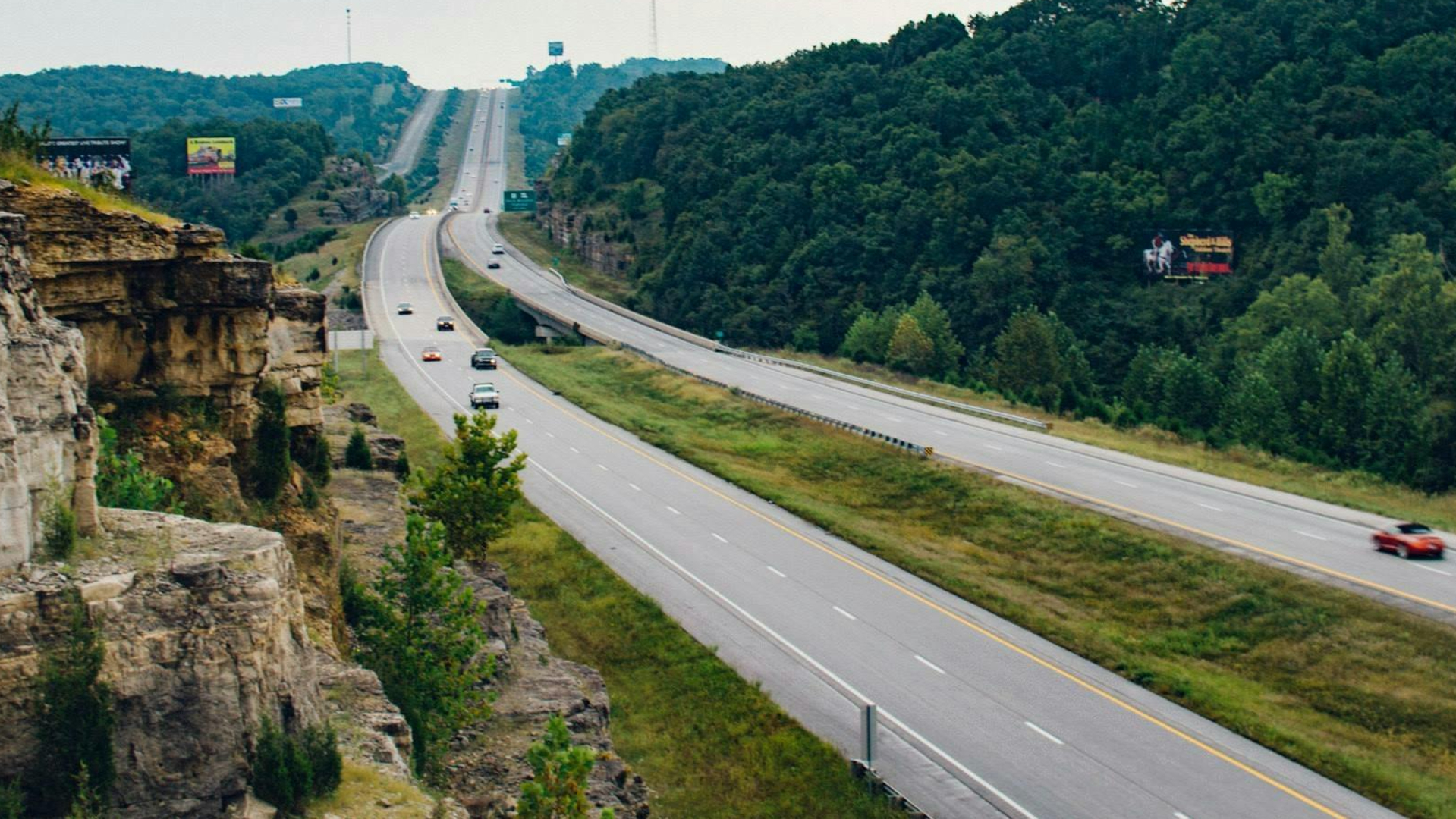 Jadwal Rekayasa Arus Balik Lebaran 2025, Hari Ini Berlaku One Way Tol Semarang–Batang Jam Berapa?