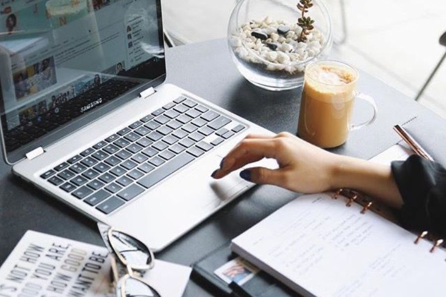 Jadwal dan Syarat Pendaftaran UM-PTKIN 2025: Simak Cara Daftarnya Sekarang!