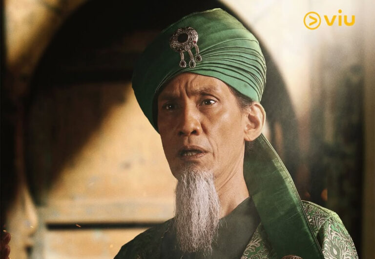 Cara Membuat Meme Walid, Viral Film Series Bidaah hingga Muncul Parodi