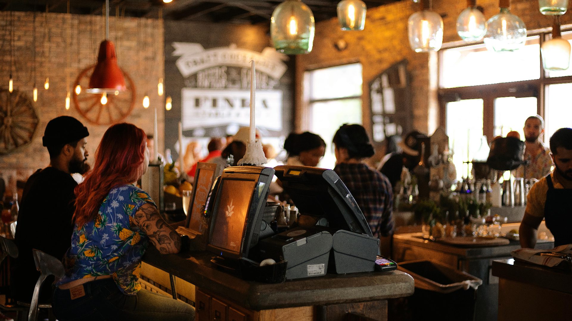 5 Rekomendasi Coffee Shop Jogja Buka 24 Jam: Cocok Buat Nugas atau ...