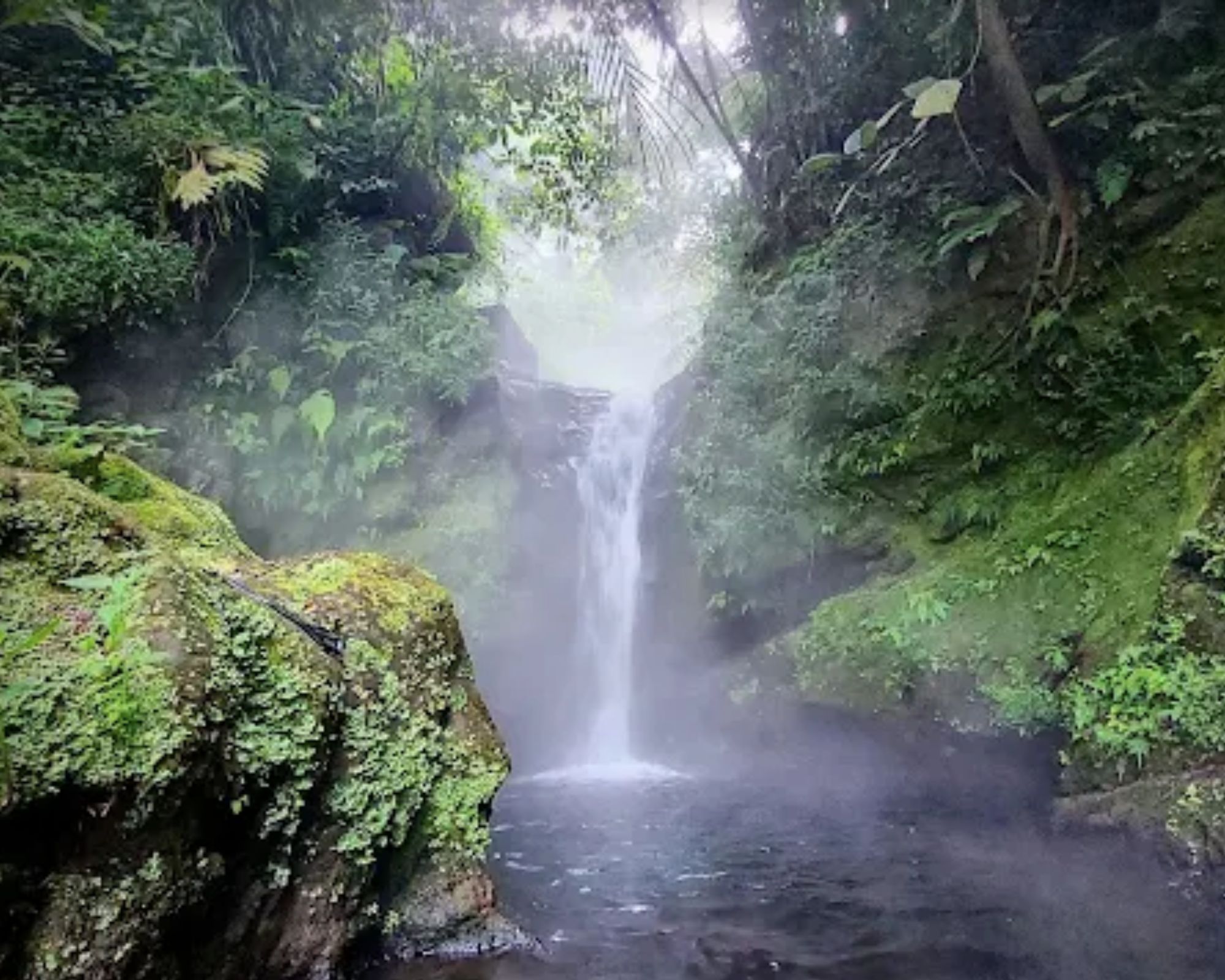 Tempat Wisata di Jogja yang Pas Banget Buat Rayain Ulang Tahun Bareng ...