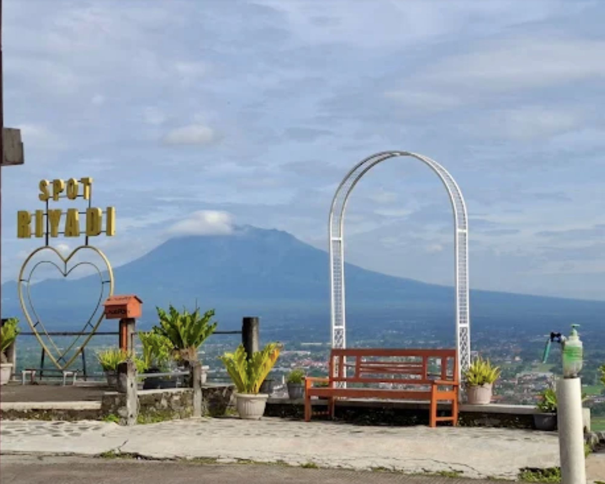 Wisata Dekat Candi Prambanan yang Murah Tapi Tetap Seru Buat Liburan ...