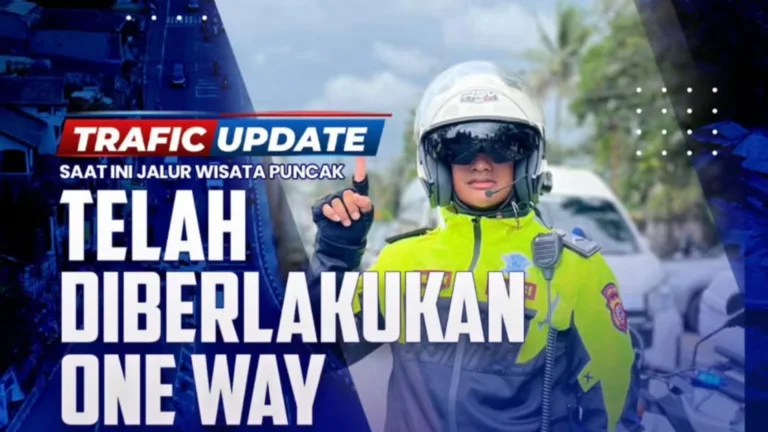 BSI 27-28 Mei 2026 Saat Idul Adha Buka atau Tutup? Cek Jadwal ...